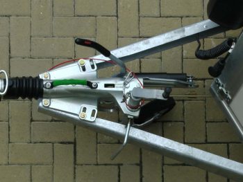 How to Use a Tow Bar- Towbar Using Guides - Car Auto Portal