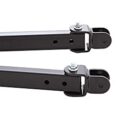 10 Best Tow Bar For Jeep Wrangler 2024 - Reviews and Buying Guide