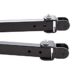 10 Best Tow Bar For Jeep Wrangler 2024 - Reviews and Buying Guide