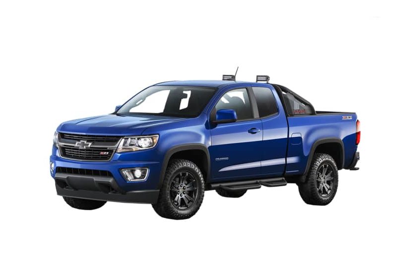 Chevy Truck Rear end Interchange: Upgrade Chevrolet - Car Auto Portal