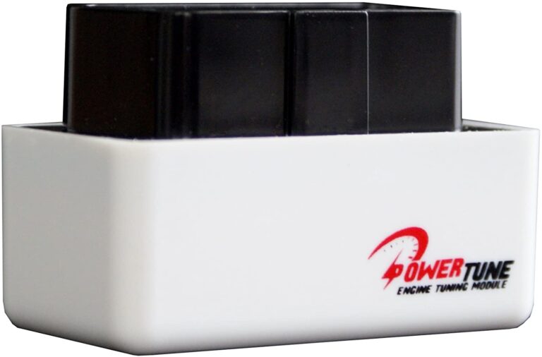 7 Best Tuner for 3.5 Ecoboost Ford F150 2024 - Review & Buying Guide