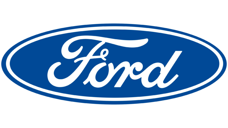 Ford - Complete Guide