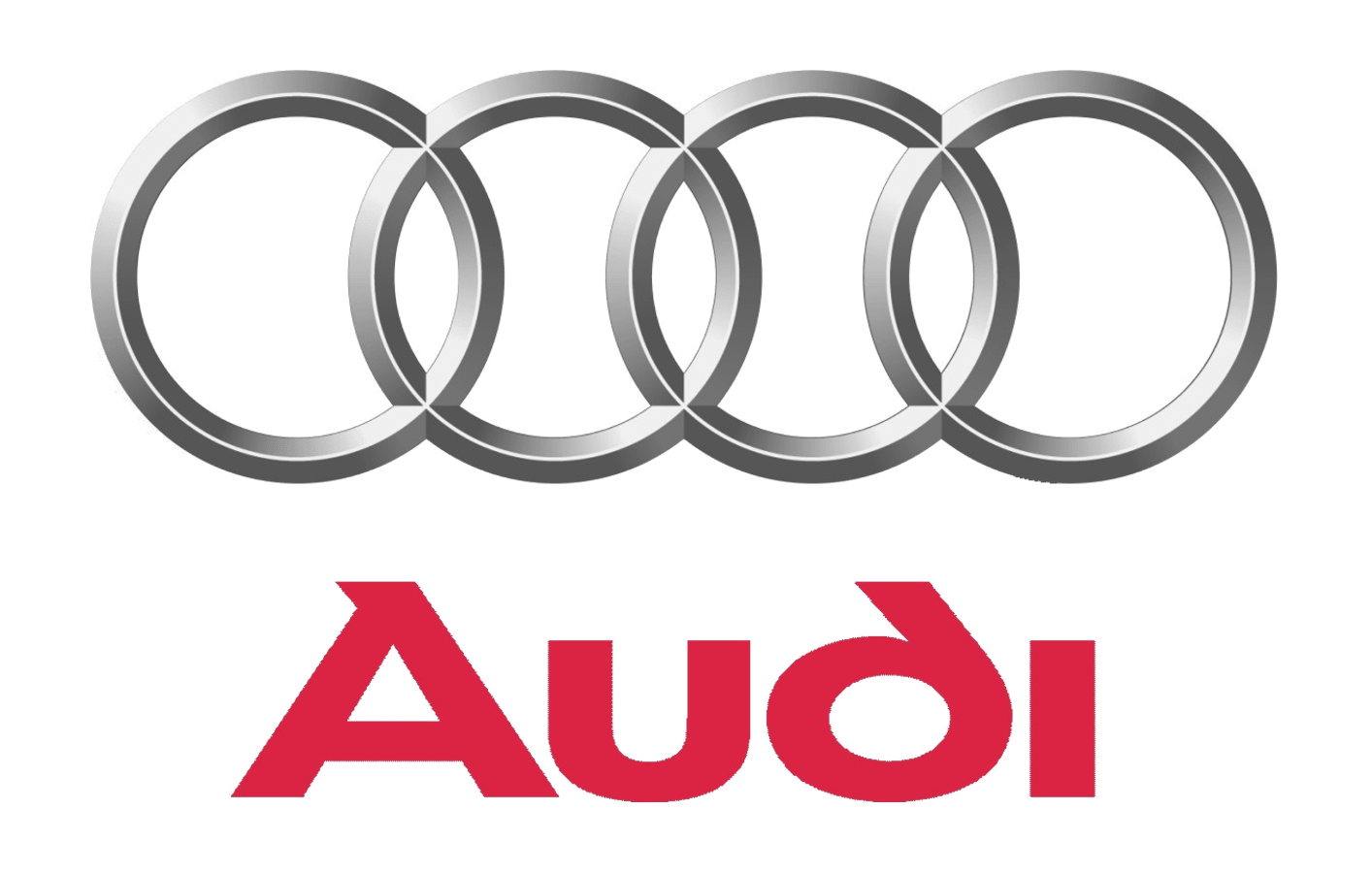 Audi - Ultimate Guide