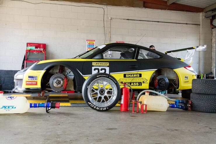 Performance Upgrades 101: The Basics You Need to Know Before You Buy ...