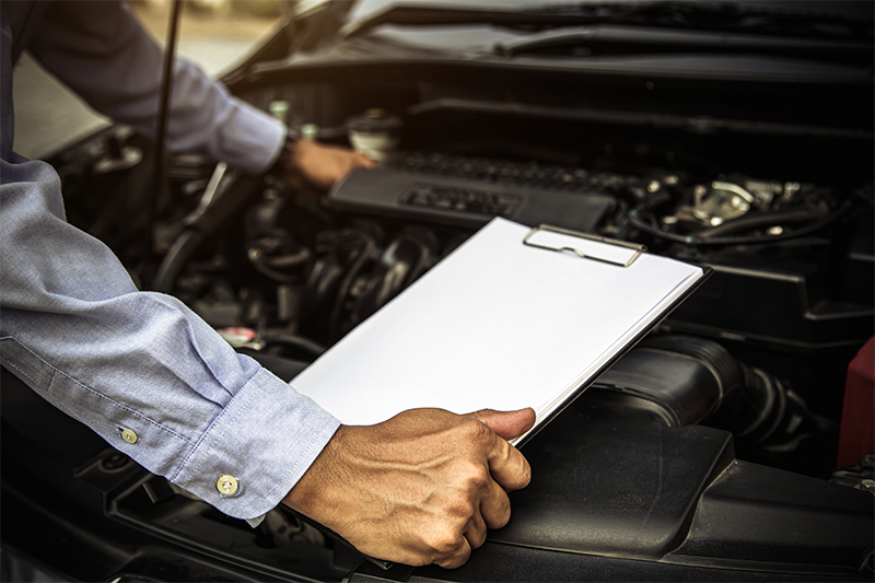 Top 5 best car reaper services - CarAutoPortal
